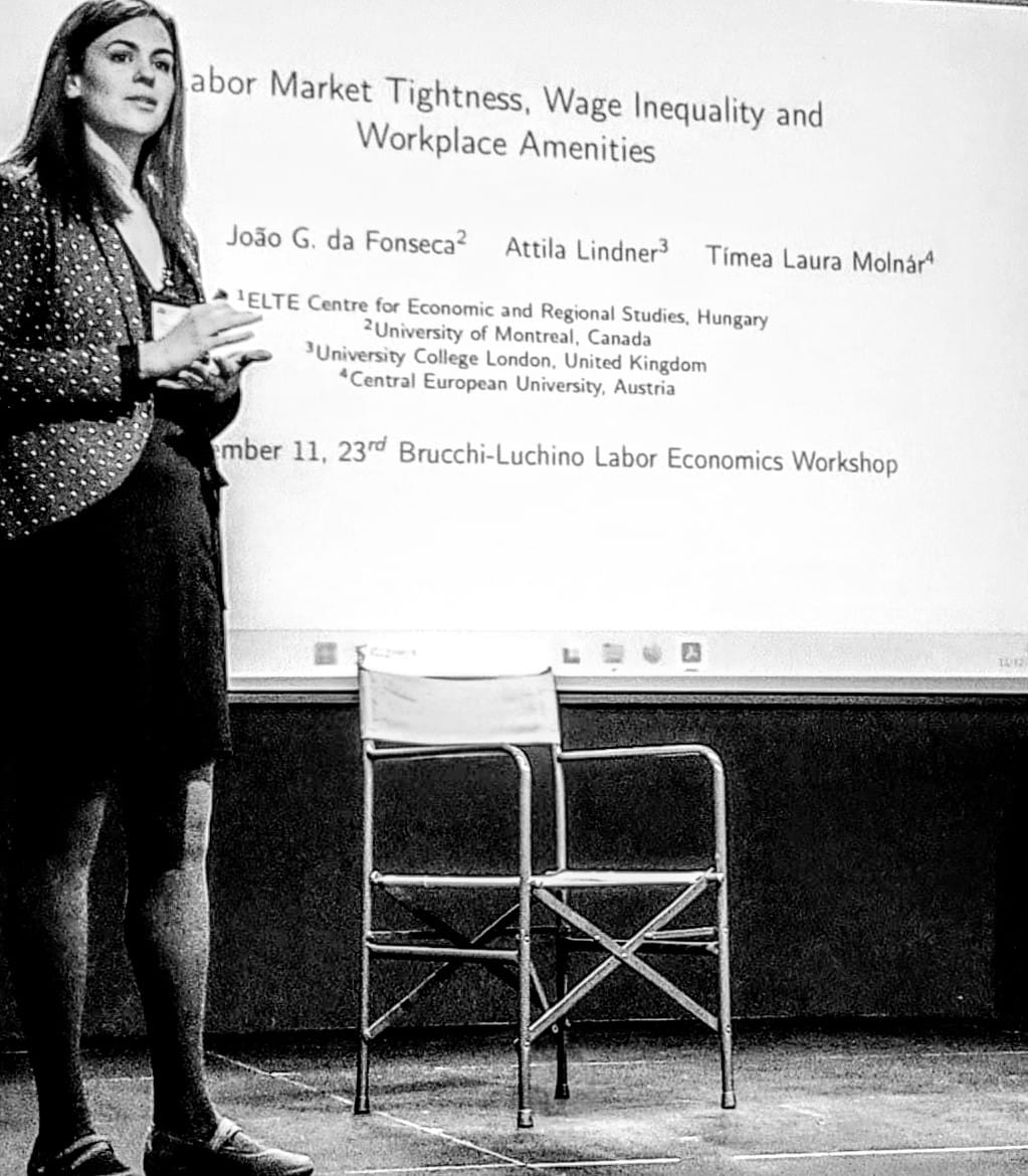Research – Tímea Laura Molnár